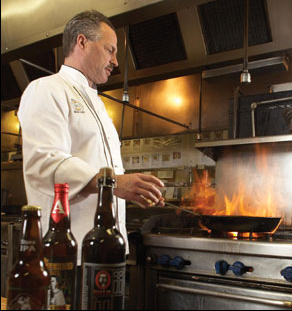 Welcome to BDO, Beer Distributors of Oklahoma!